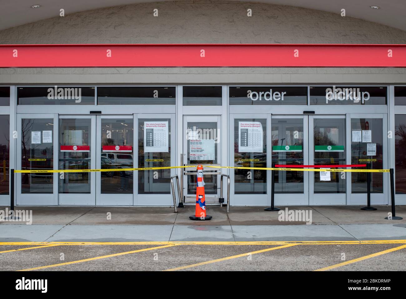 Control the flow hi-res stock photography and images - Alamy