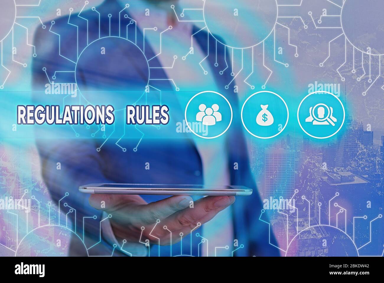 Complaint Procedure High Resolution Stock Photography and Images - Alamy