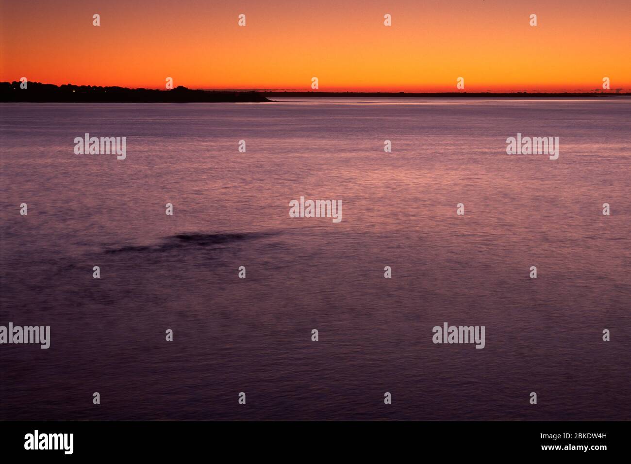 Cliff walk newport rhode island hi-res stock photography and images - Alamy