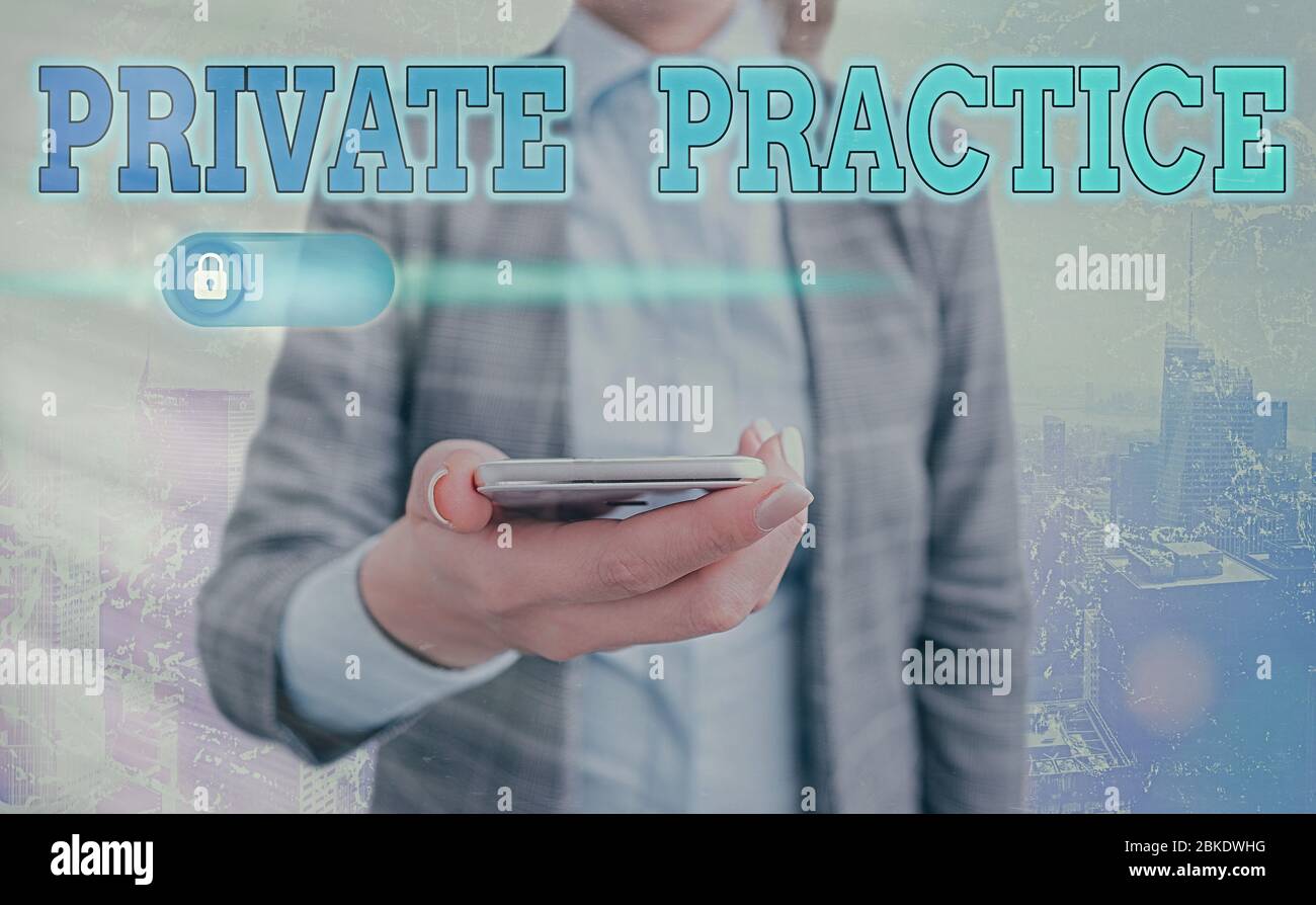 Restorative operation hi-res stock photography and images - Alamy