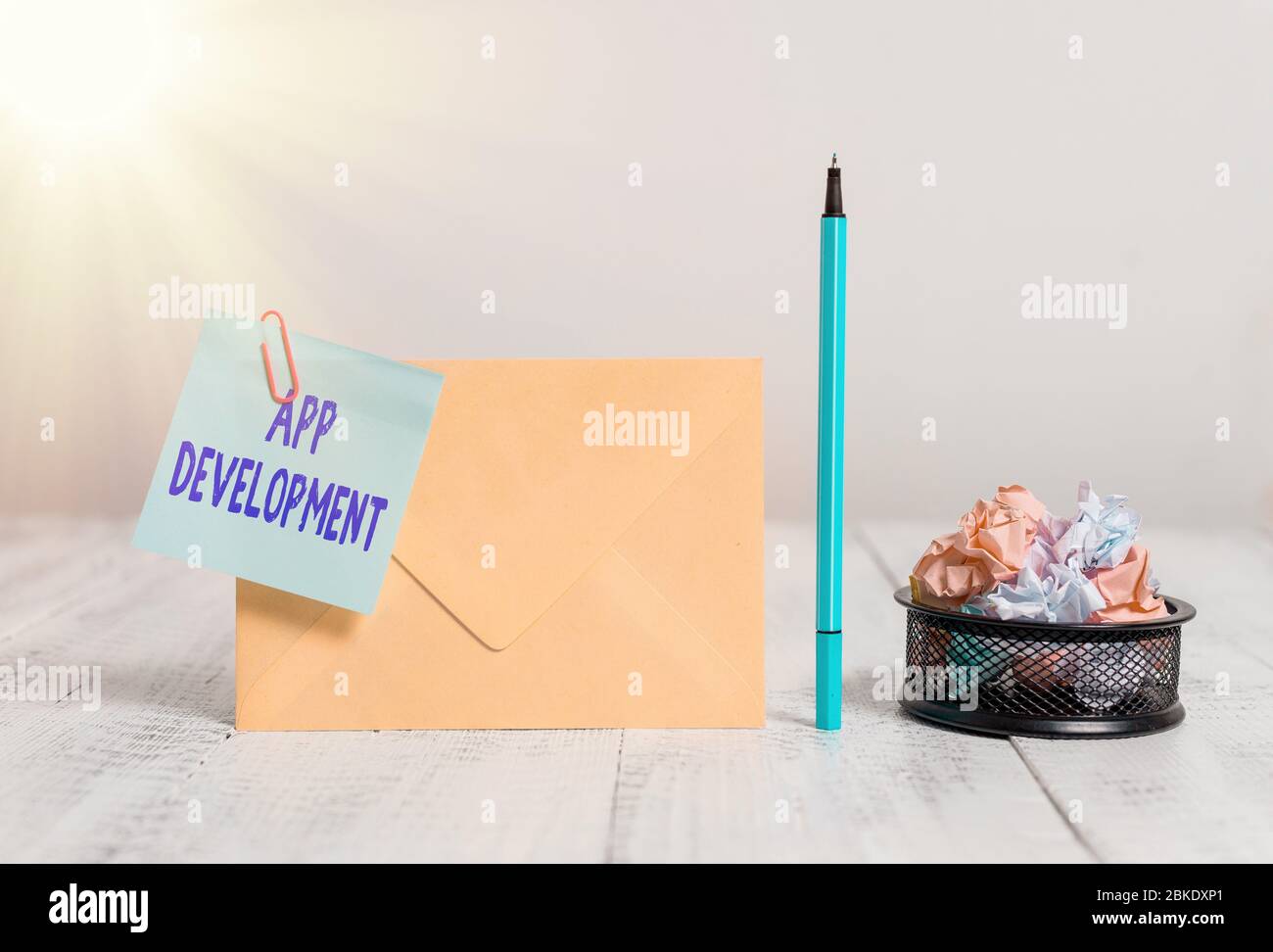 Pap business logo hi-res stock photography and images - Alamy