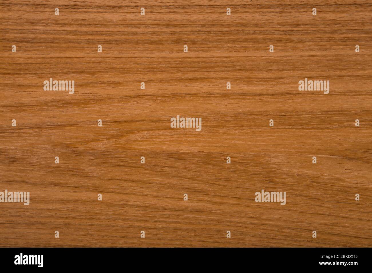 Cedar wood panels color texture Stock Photo - Alamy
