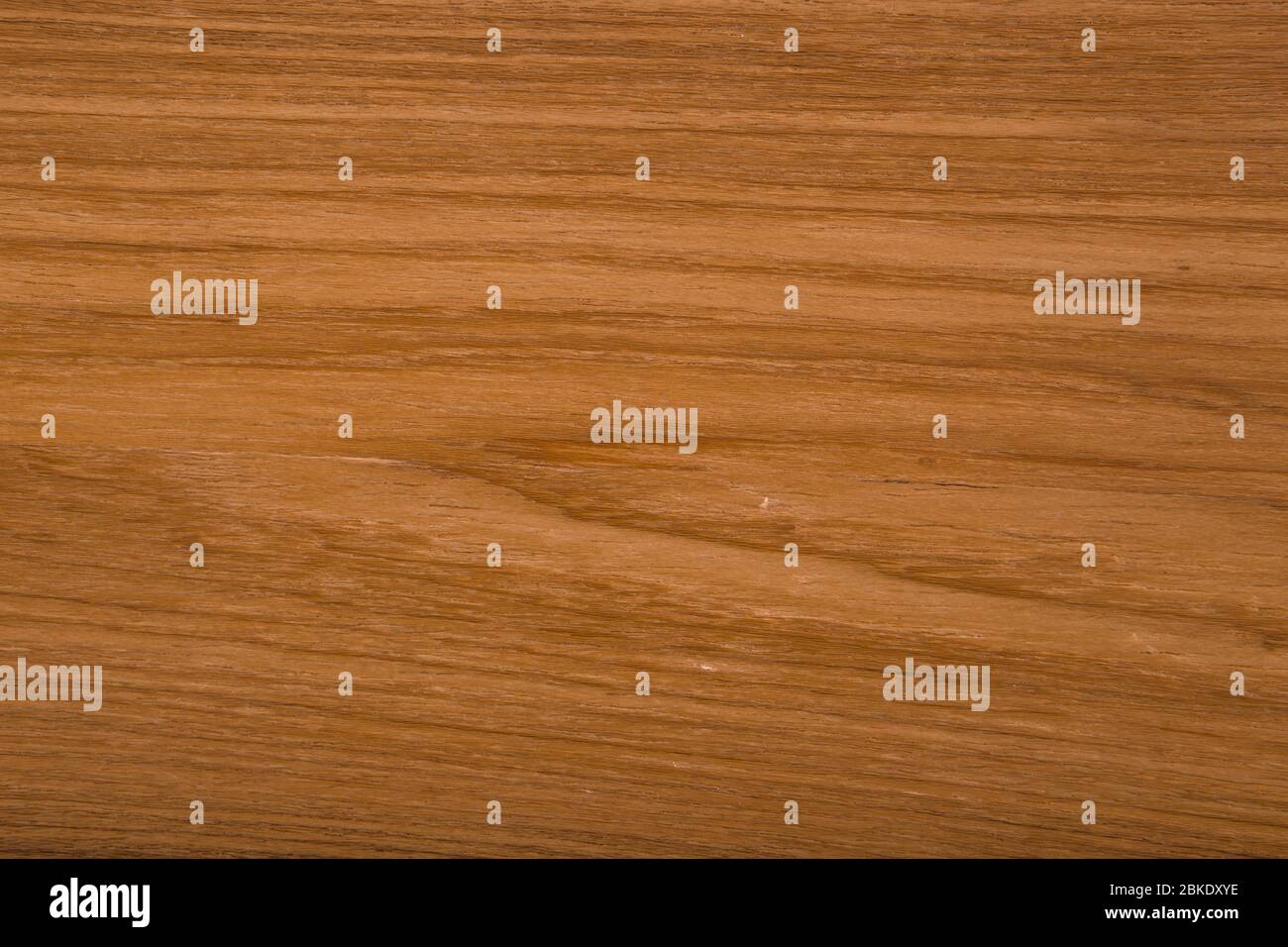 Cedar wood panels color texture Stock Photo - Alamy