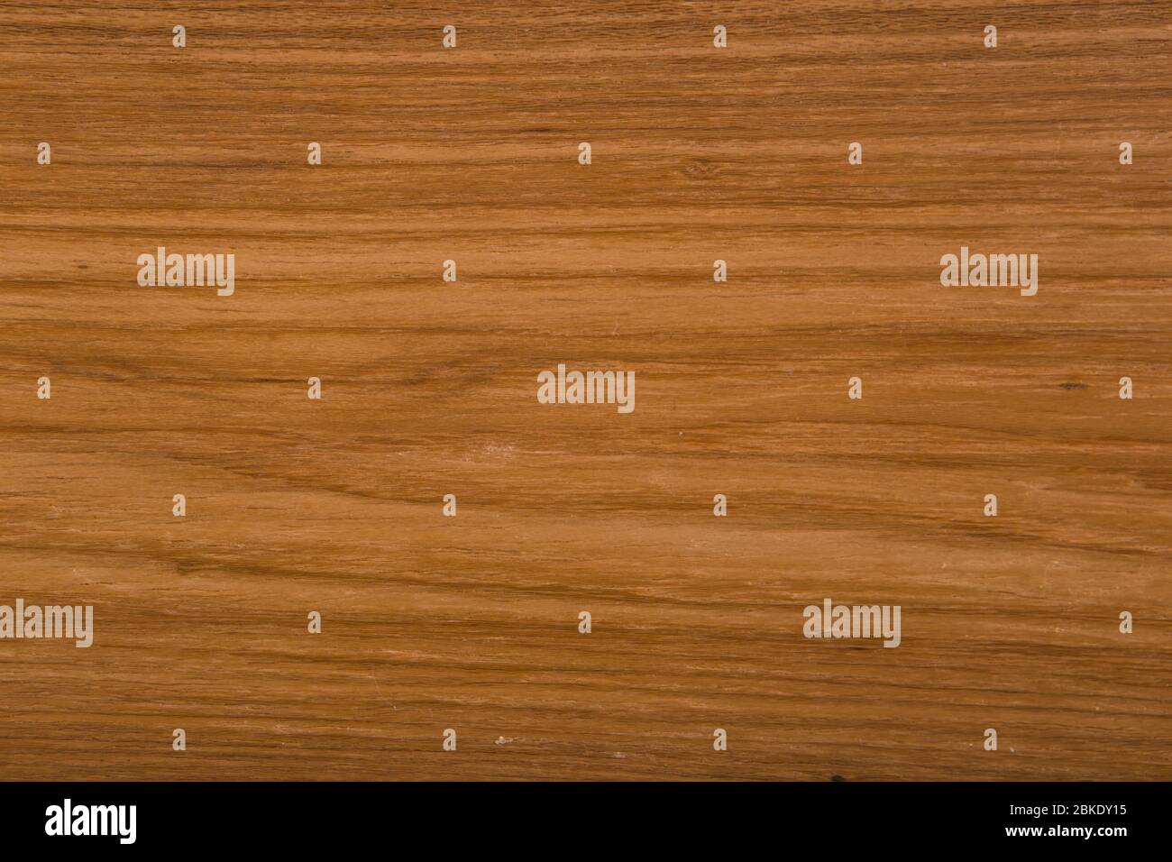 Cedar wood panels color texture Stock Photo - Alamy