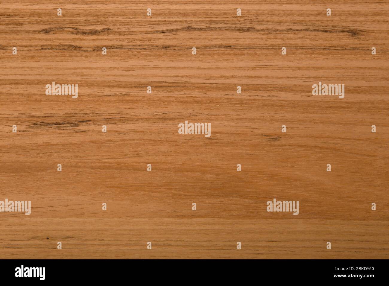 Cedar wood panels color texture Stock Photo - Alamy