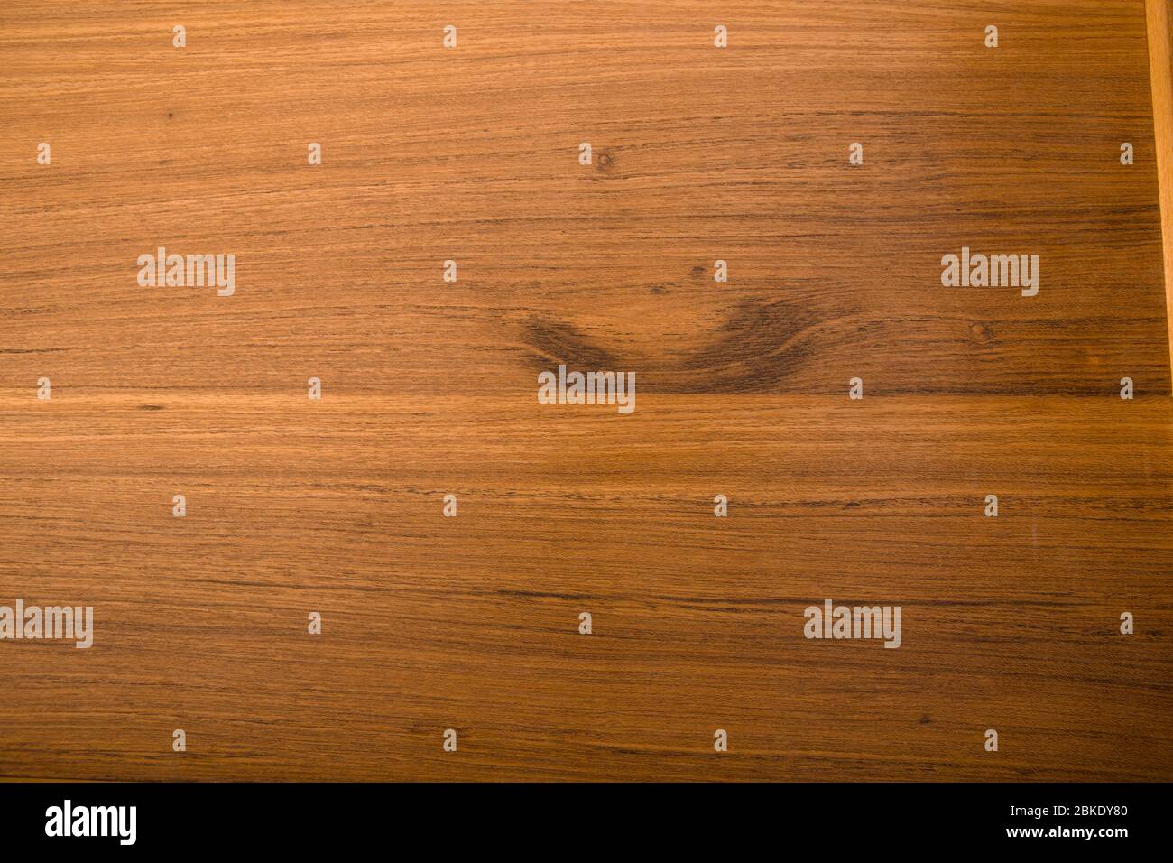 Cedar wood panels color texture Stock Photo - Alamy