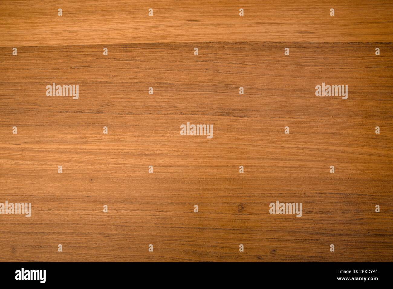 Cedar wood panels color texture Stock Photo - Alamy