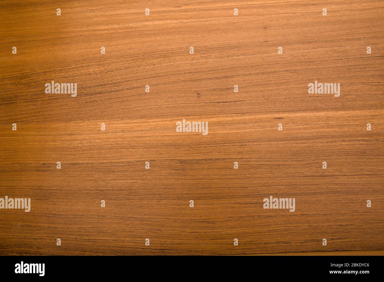 Cedar wood panels color texture Stock Photo - Alamy
