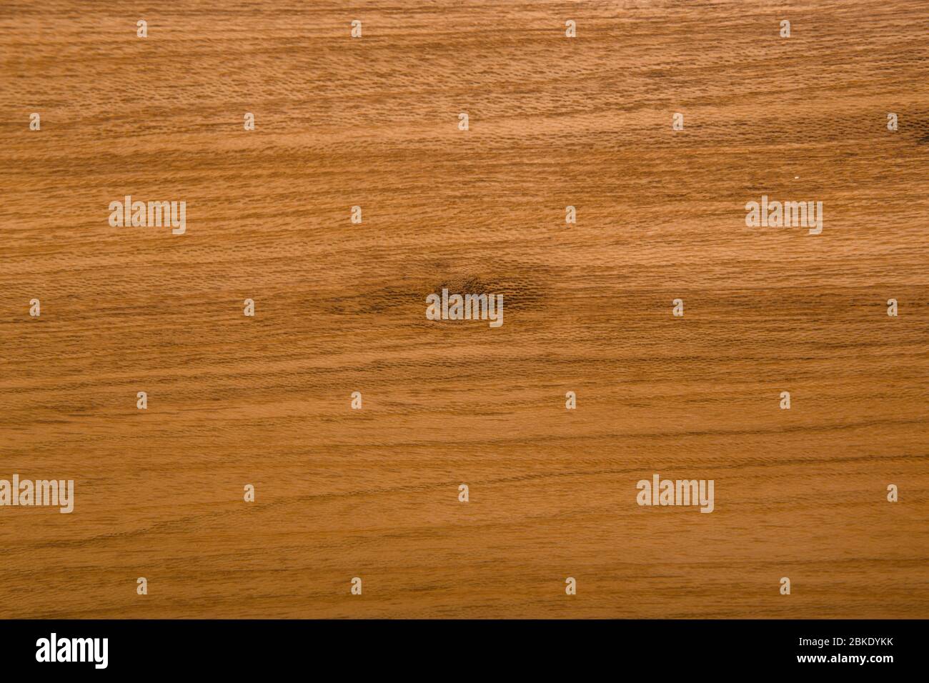 Cedar wood panels color texture Stock Photo - Alamy