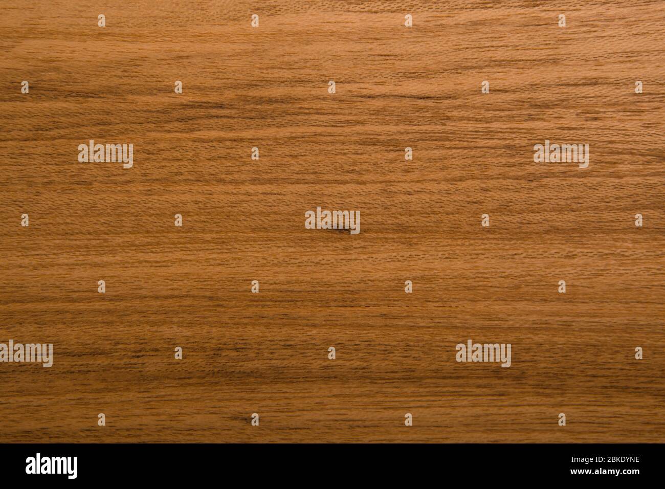 Cedar wood panels color texture Stock Photo - Alamy