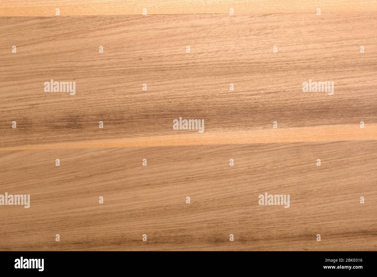 Cedar wood panels color texture Stock Photo - Alamy