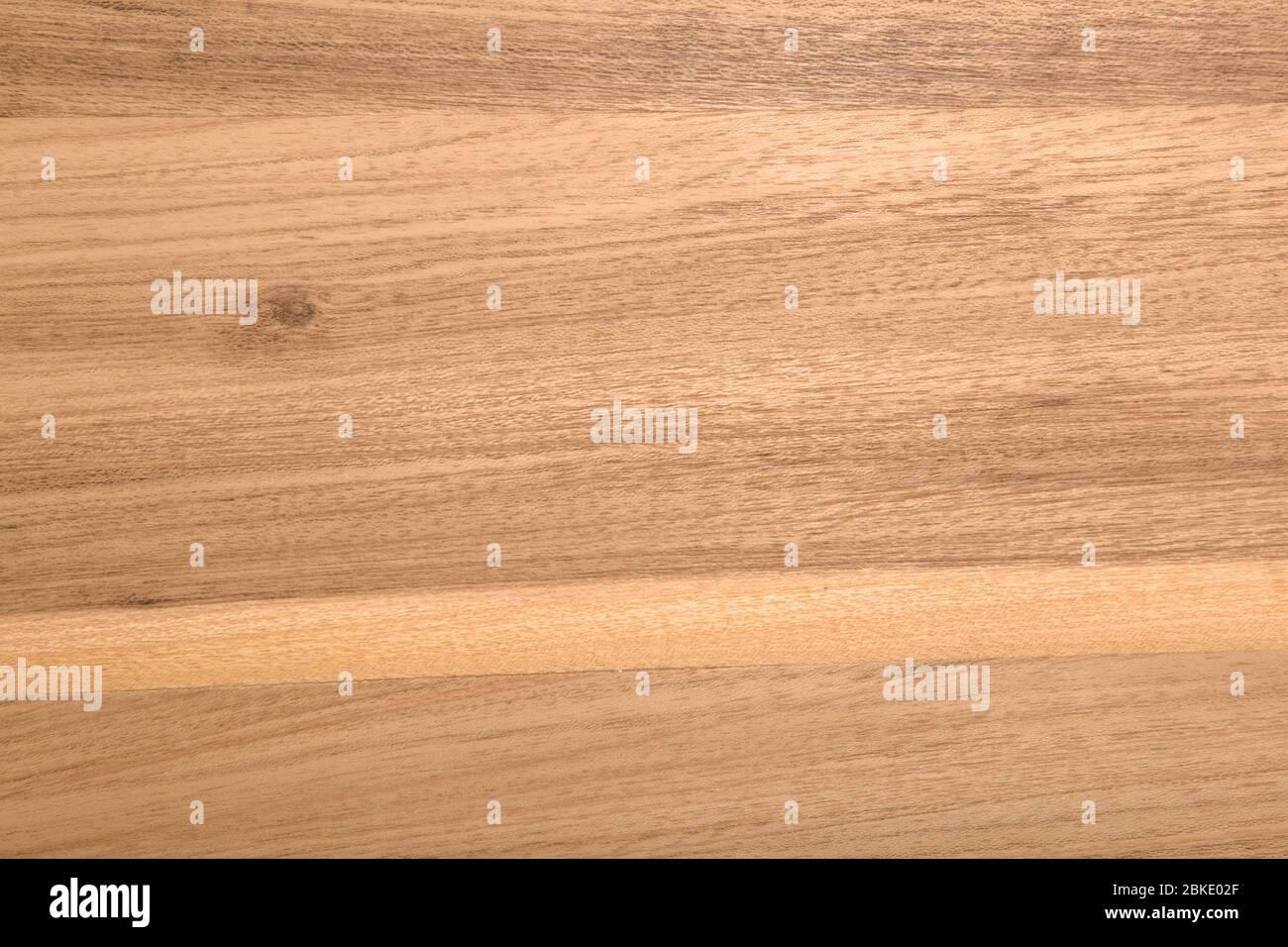 Cedar wood panels color texture Stock Photo - Alamy