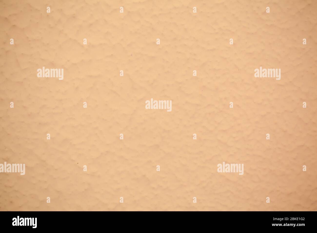 Beige concrete wall texture for background Stock Photo - Alamy