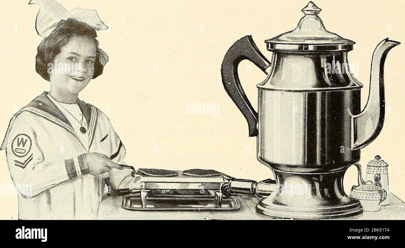 "Long Island and real life, Long Island railroad" (1915 Stock Photo - Alamy