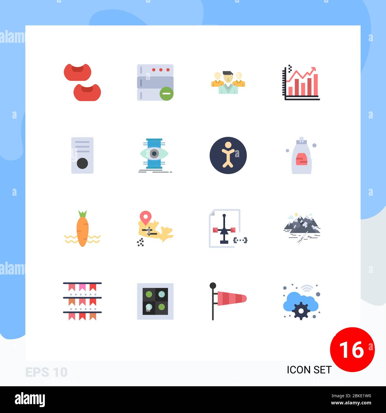 Gang signs hi-res stock photography and images - Alamy