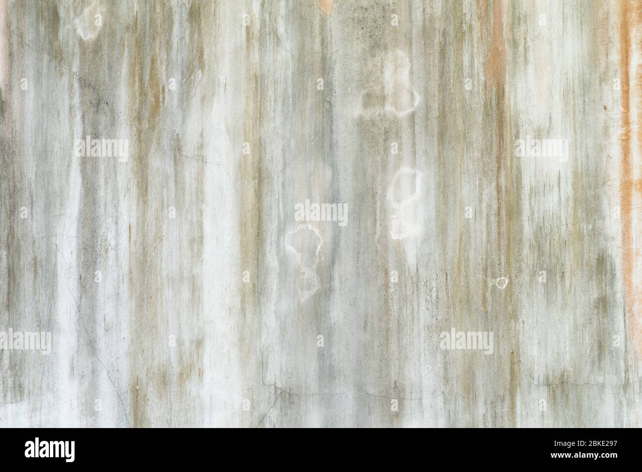 Old abstract design background with unique and attractive textures ...