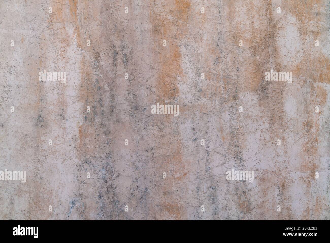 Old abstract design background with unique and attractive textures ...