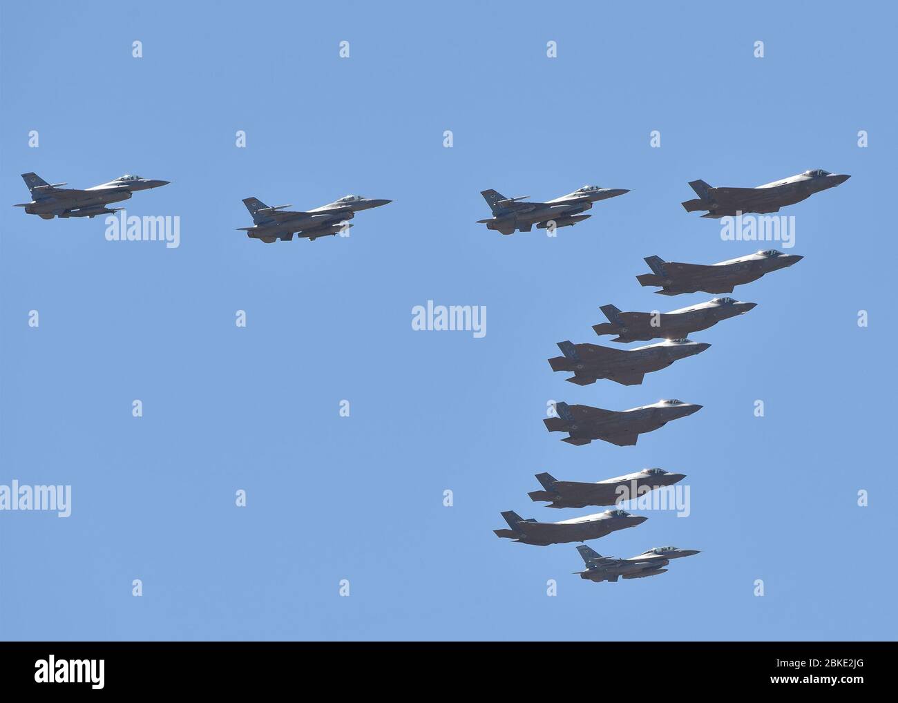 Luke 16 19 hi-res stock photography and images - Alamy