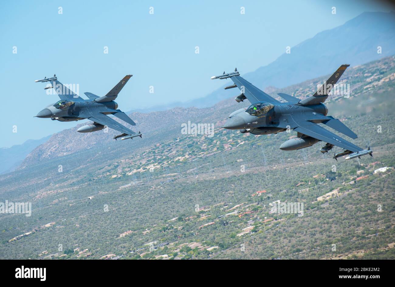 Scott walker hi-res stock photography and images - Alamy