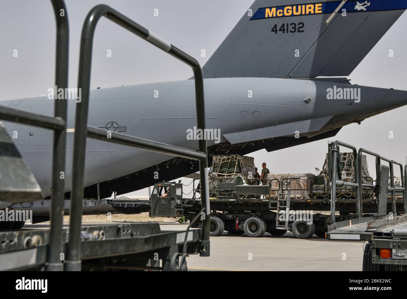 Kuwait on may 17 hi-res stock photography and images - Alamy