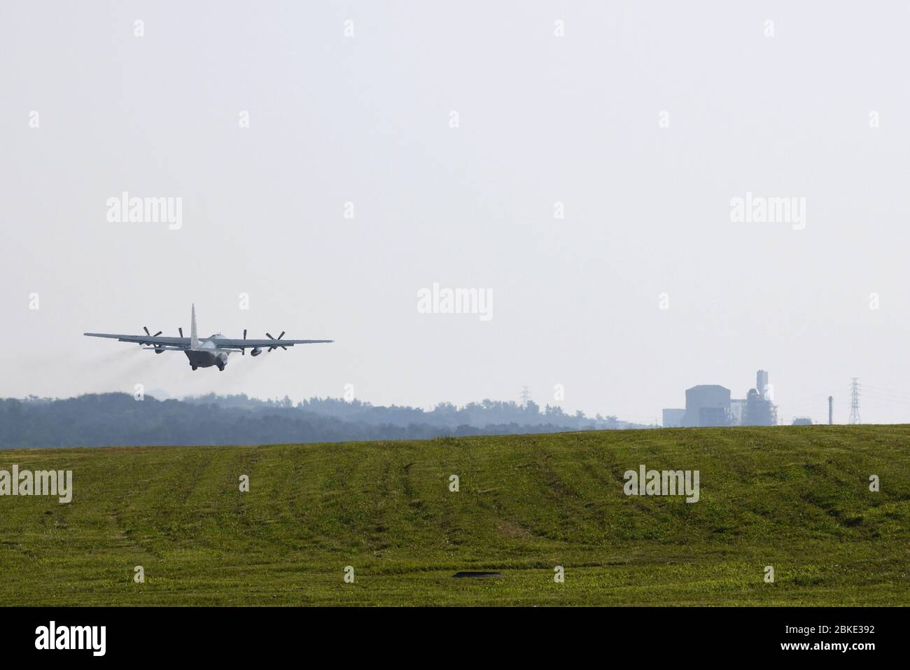 67 special operations squadron hi-res stock photography and images - Alamy