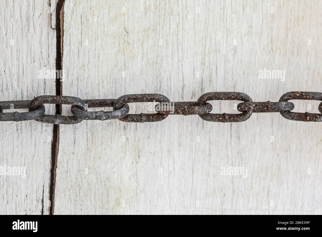 Rustic wooden texture, empty Chain Soft wood background with natural ...