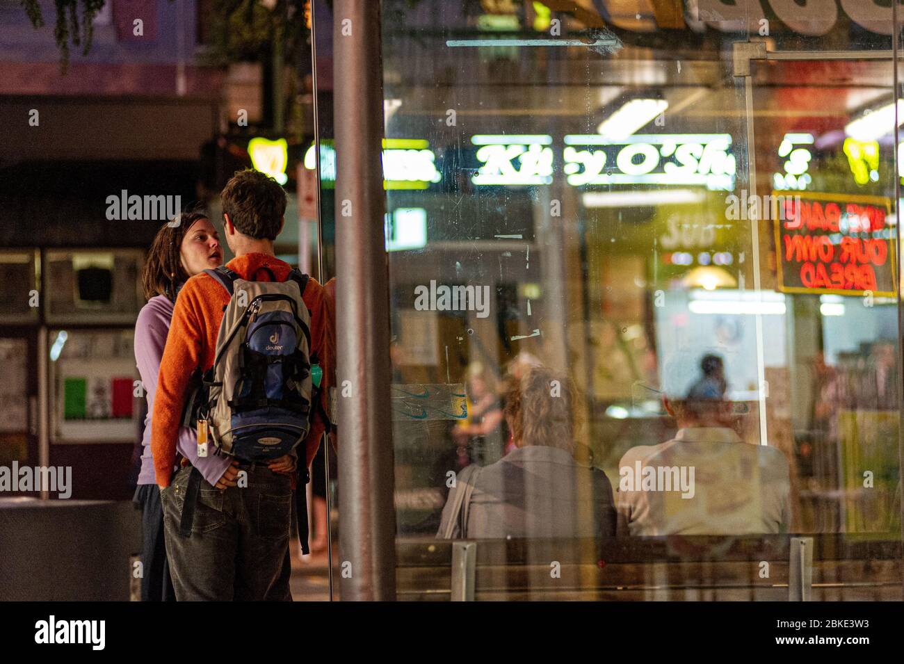 Wellington courtenay place hi-res stock photography and images - Alamy