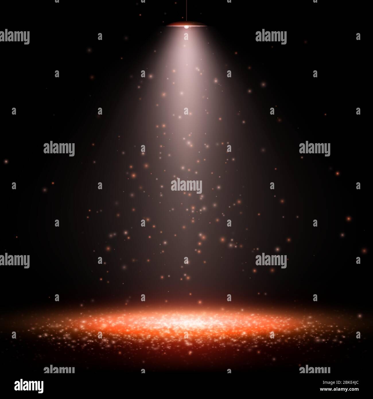 Cafe opera Stock Vector Images - Alamy