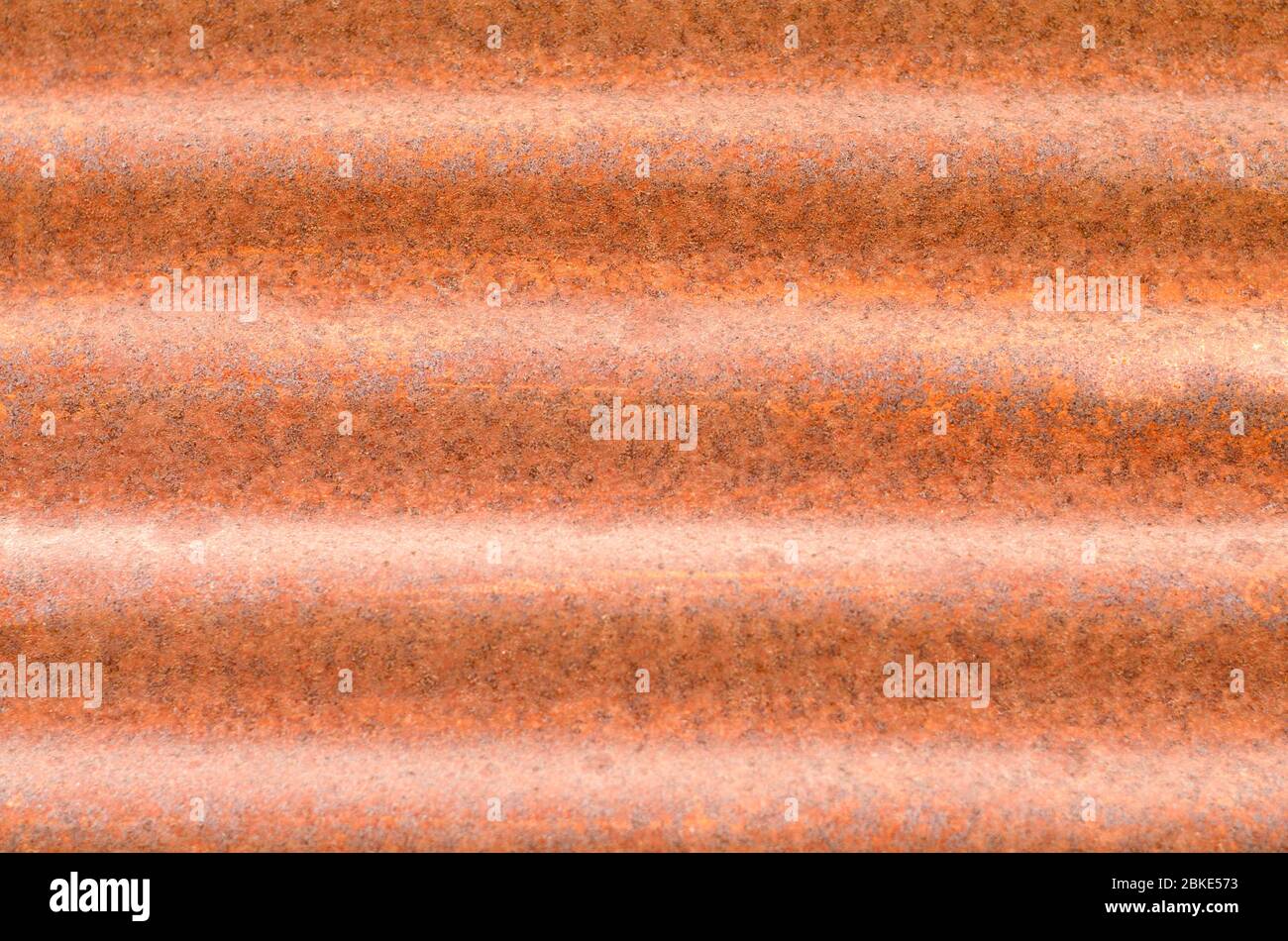 Galvanized sheet hi-res stock photography and images - Alamy