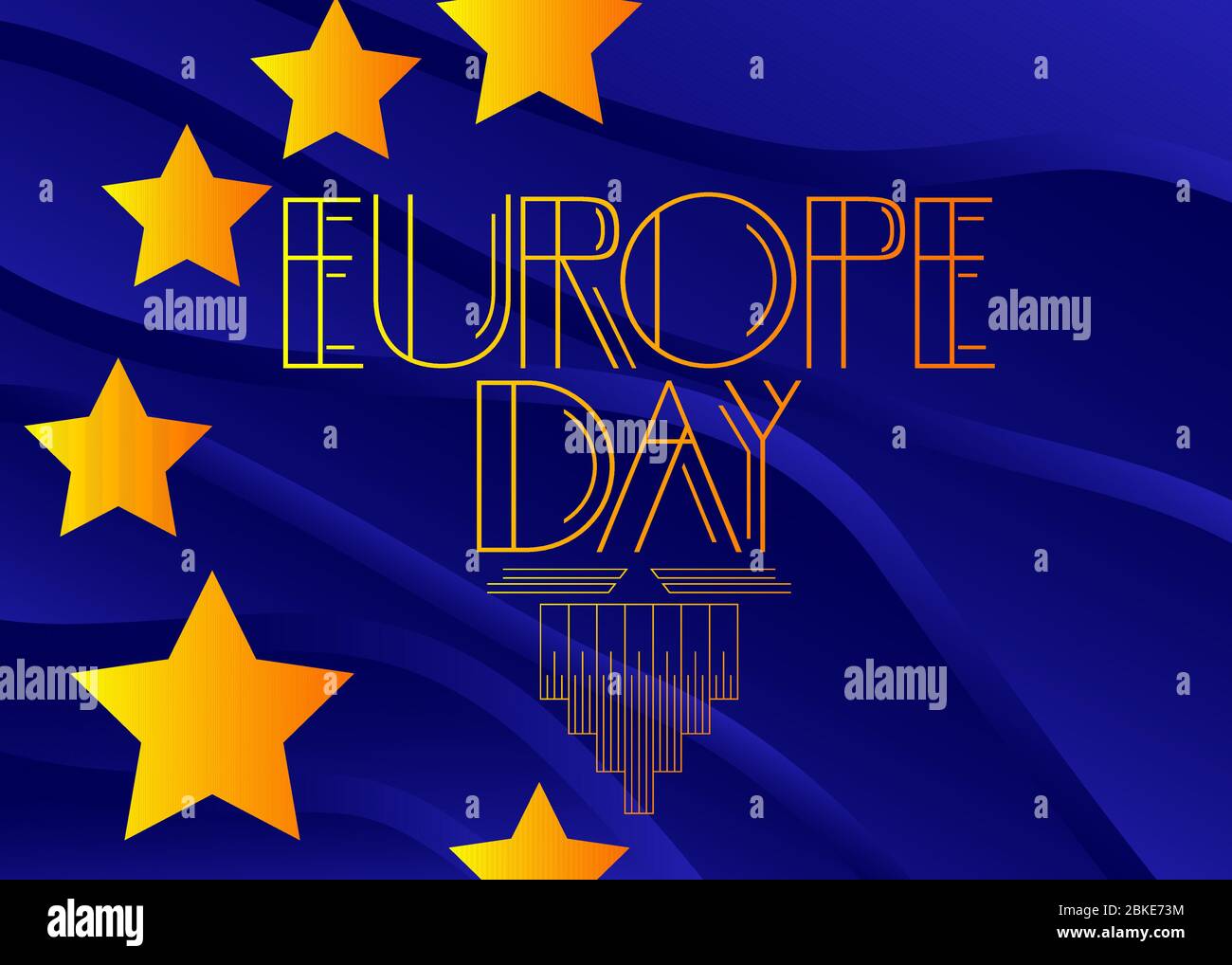 1930s europe Stock Vector Images - Alamy