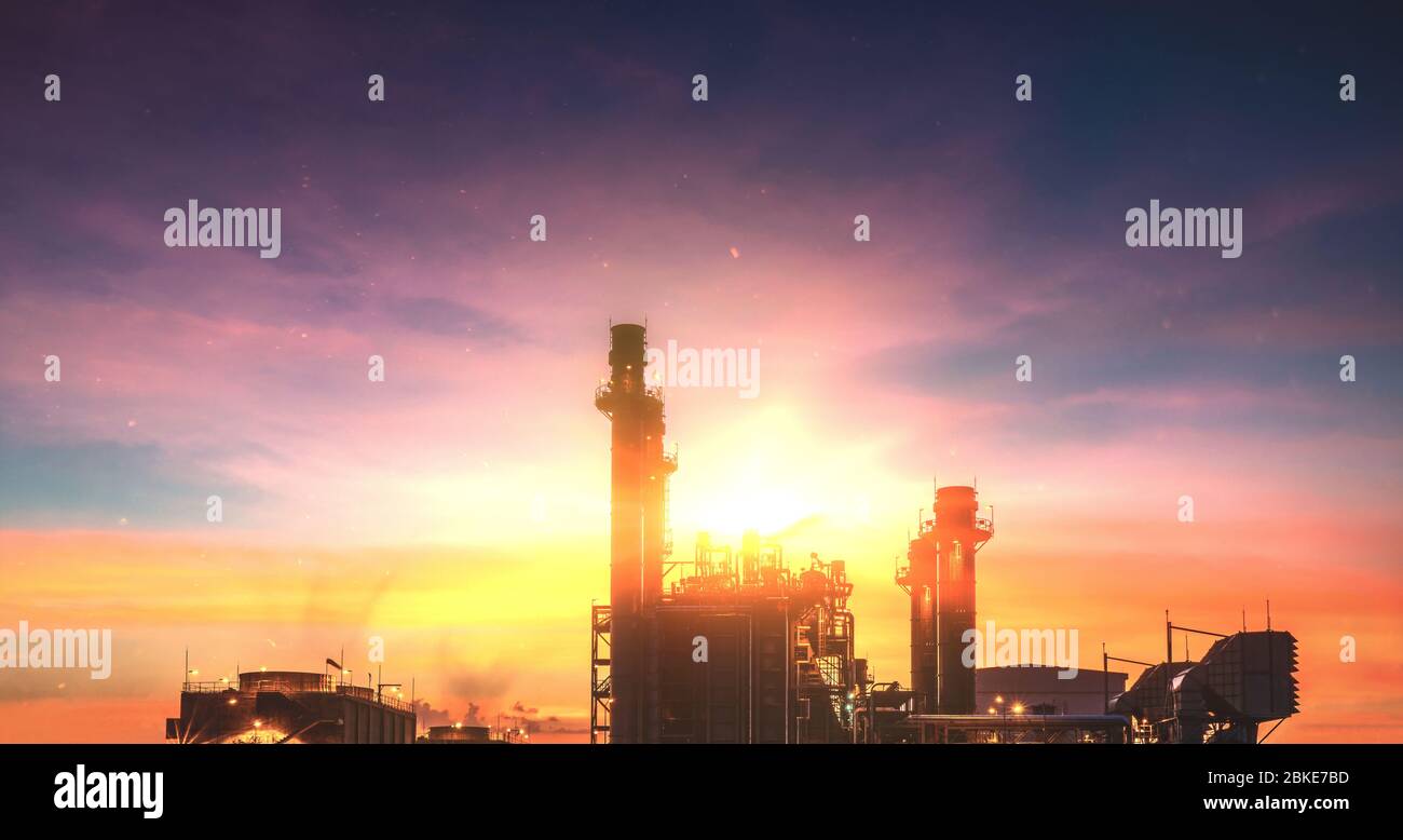 Electricity and manufacturing hi-res stock photography and images - Alamy