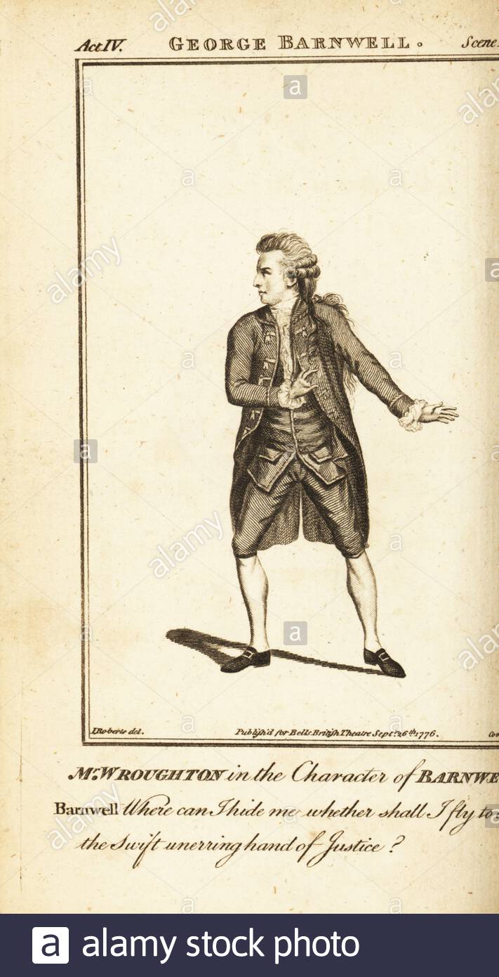 Mr Richard Stock Photos & Mr Richard Stock Images - Alamy