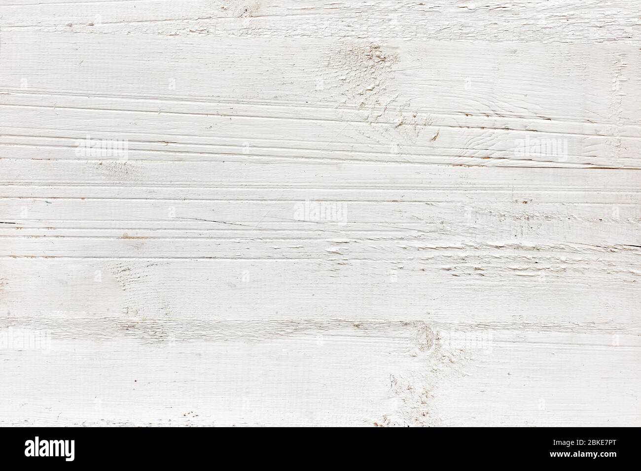 white painted wood texture, wood background Stock Photo - Alamy