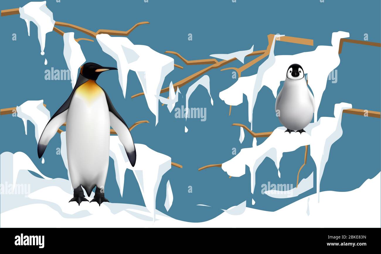 Religious tree Stock Vector Images - Alamy