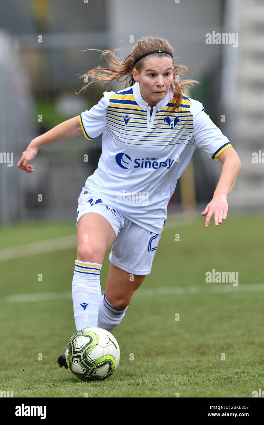 Sara mella hi-res stock photography and images - Alamy