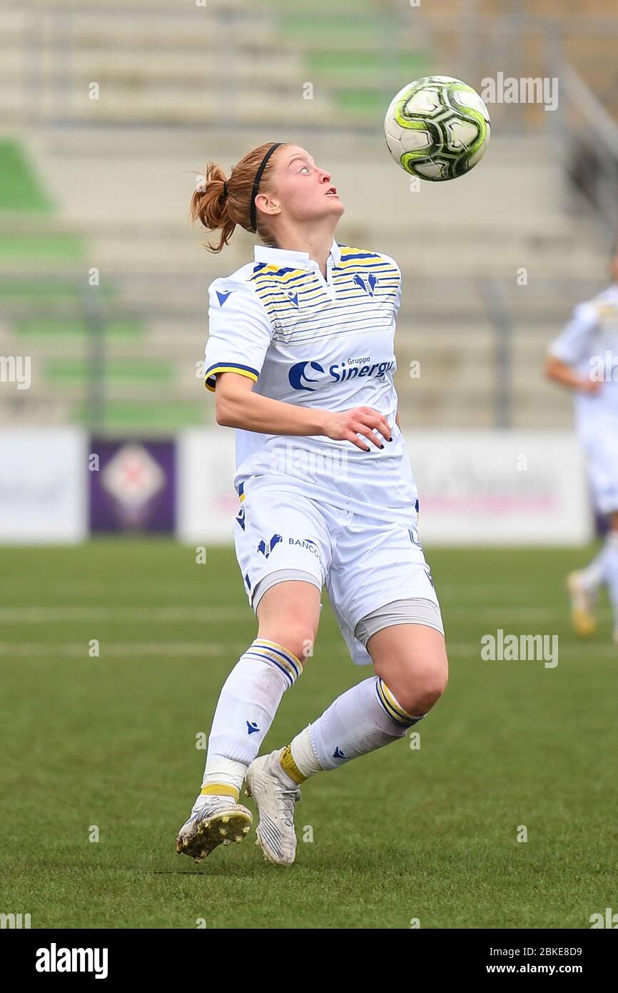 Laura perin hi-res stock photography and images - Alamy