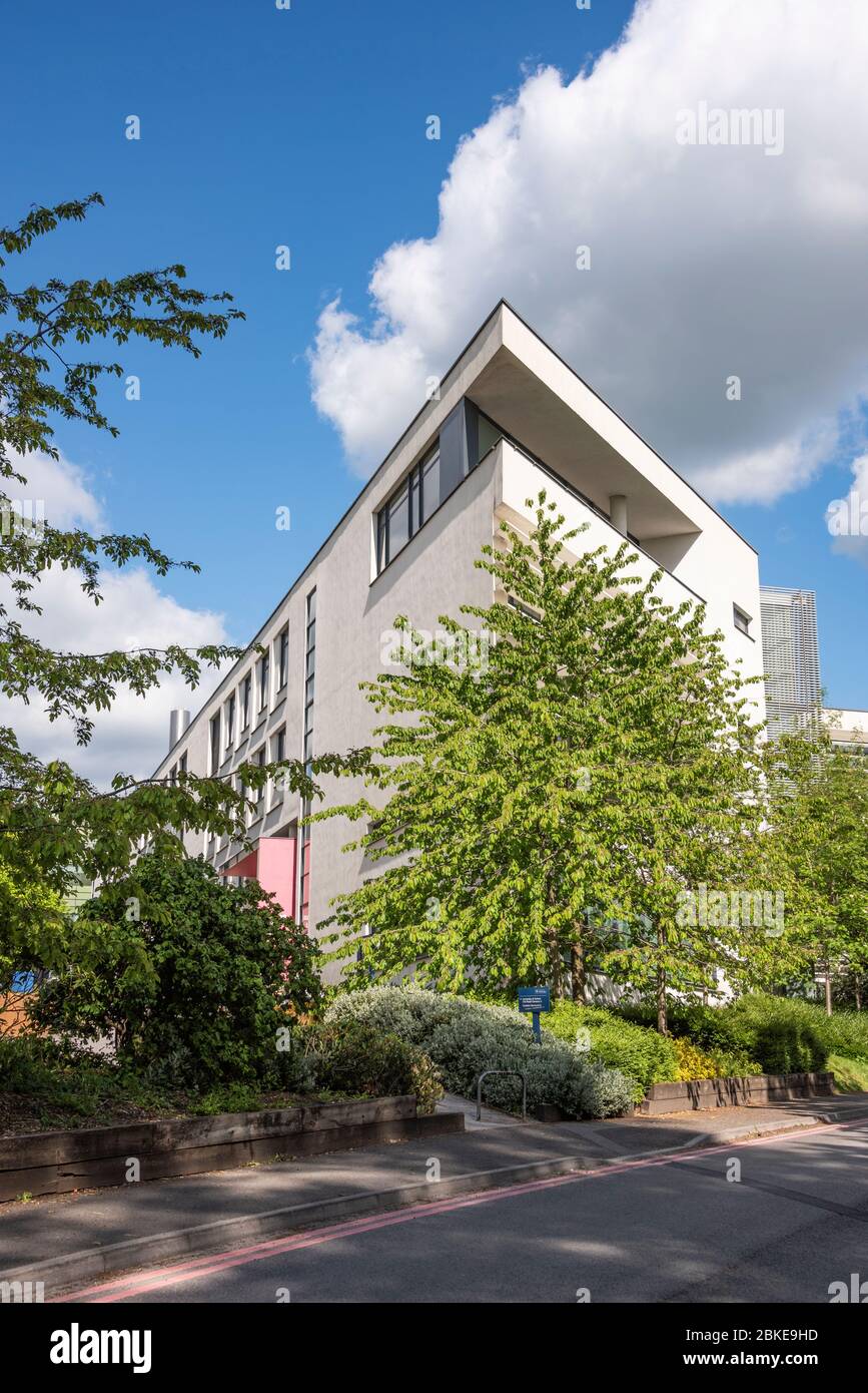 Oxford university hospitals nhs foundation trustoxford university ...