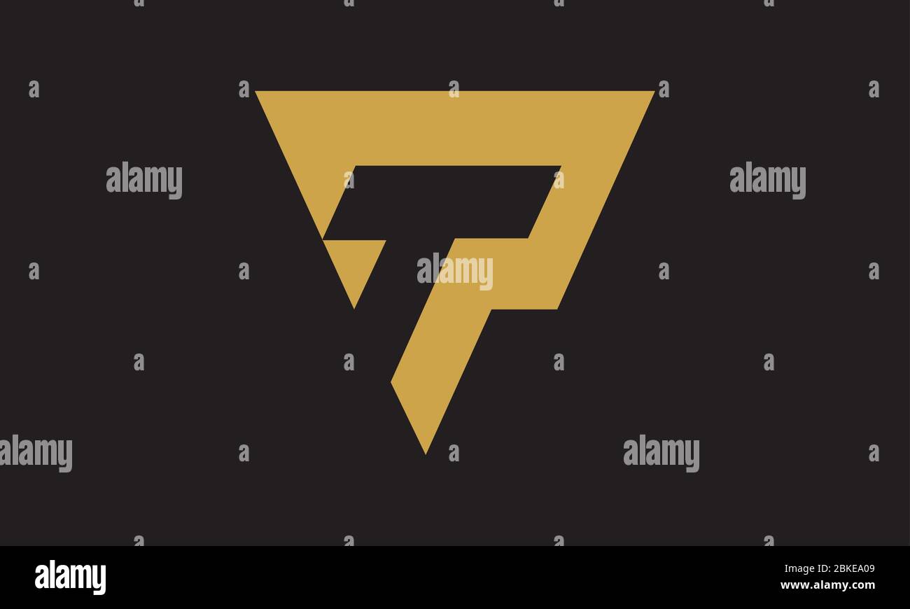 Tp link Stock Vector Images - Alamy