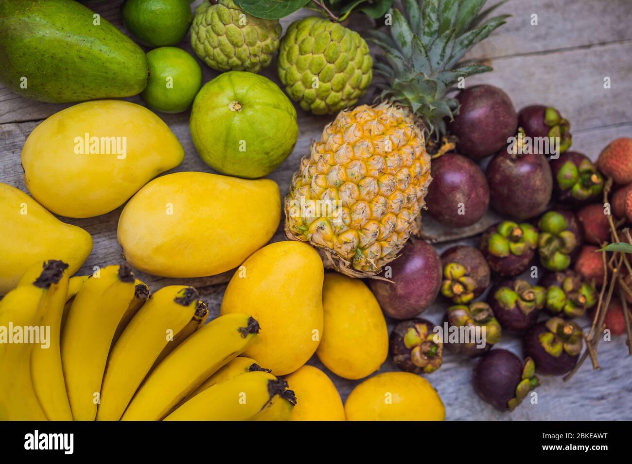 Fruits vegetables fig apple strawberry hi-res stock photography and ...
