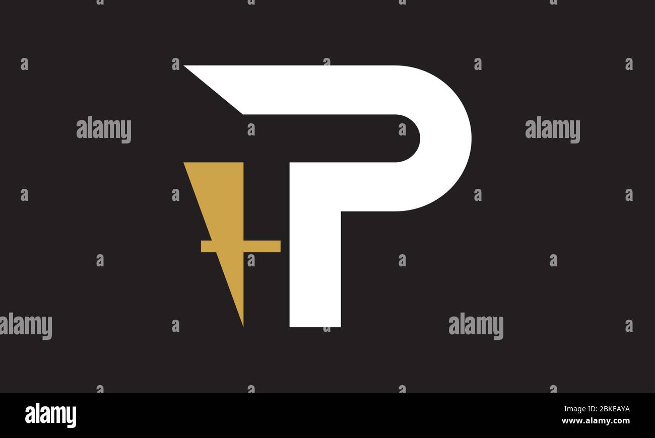 Tp Link High Resolution Stock Photography and Images - Alamy