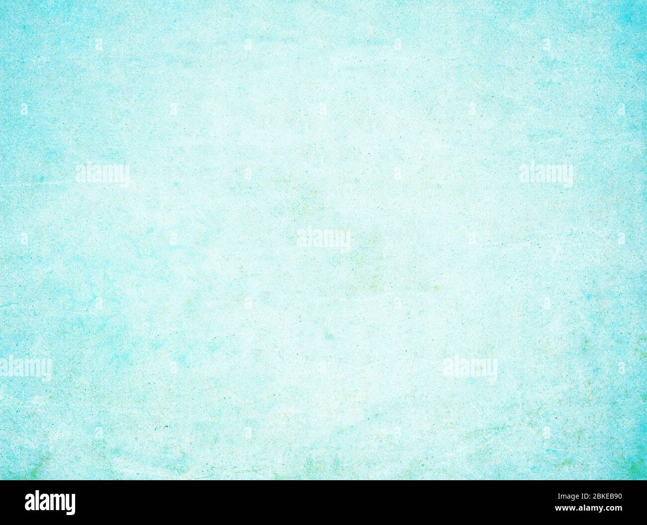 Sky Blue paper texture background - High resolution Stock Photo - Alamy