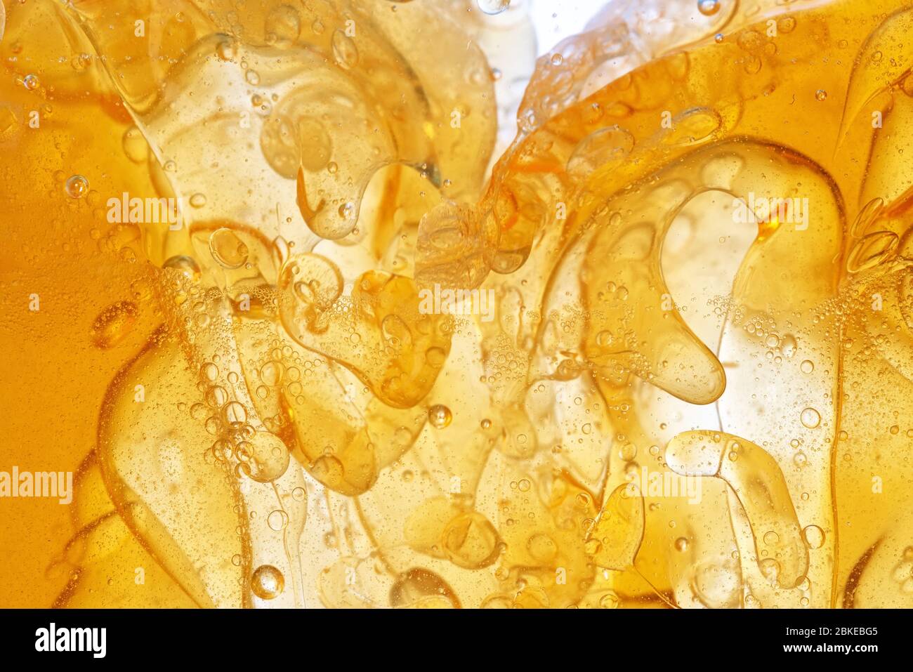 Chemical process hi-res stock photography and images - Alamy
