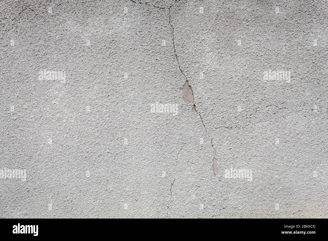 Old Weathered Concrete Decay Wall Texture Stock Photo - Alamy