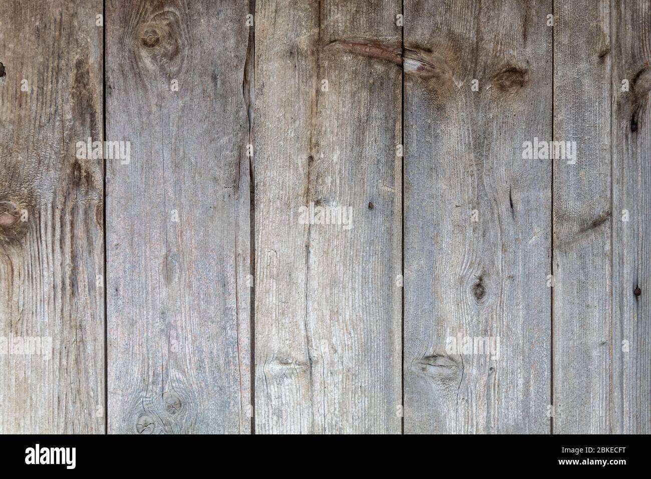 Old Weathered Wooden Planks Texture Stock Photo - Alamy