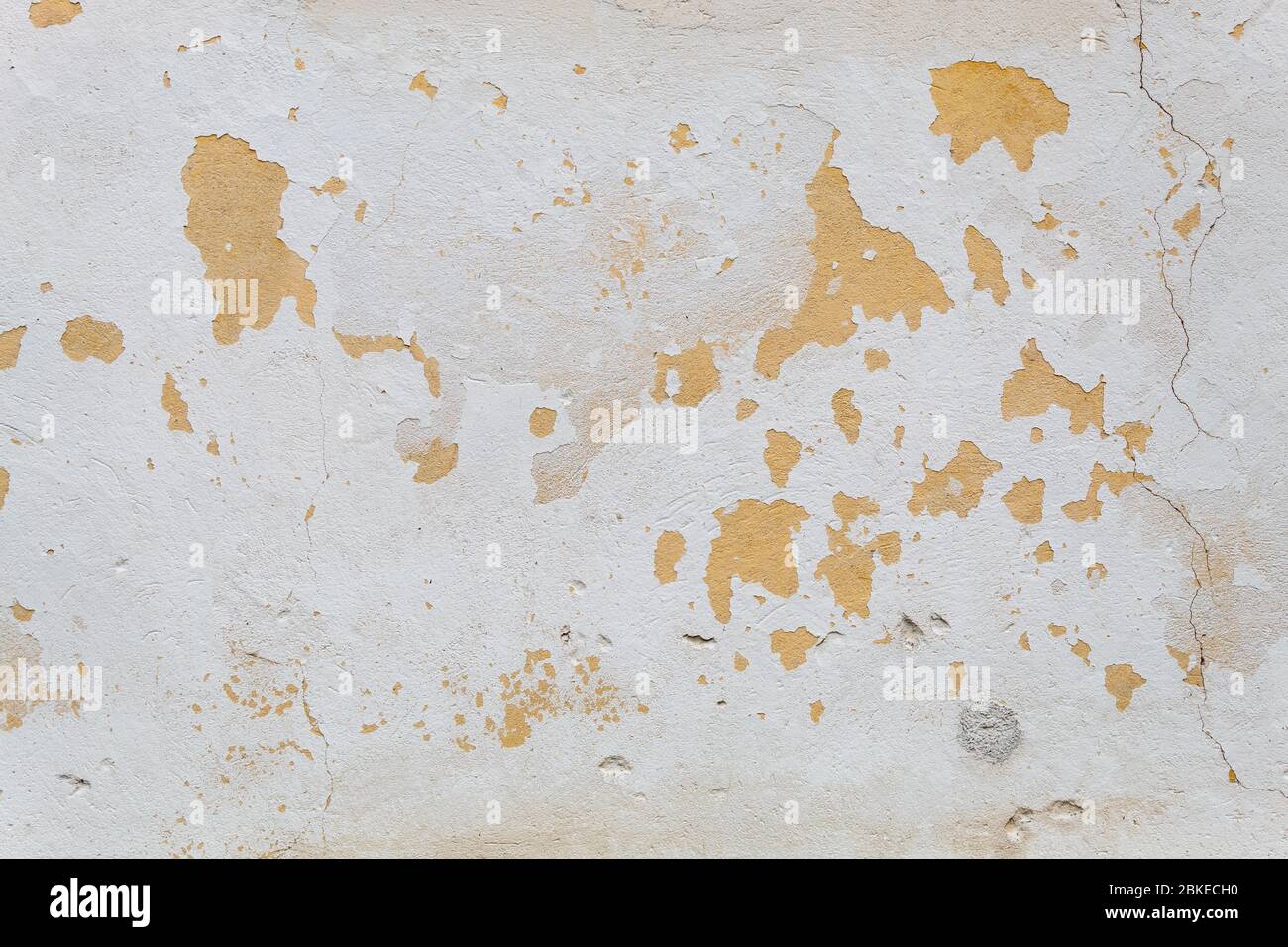 Old Weathered Concrete Decay Wall Texture Stock Photo - Alamy