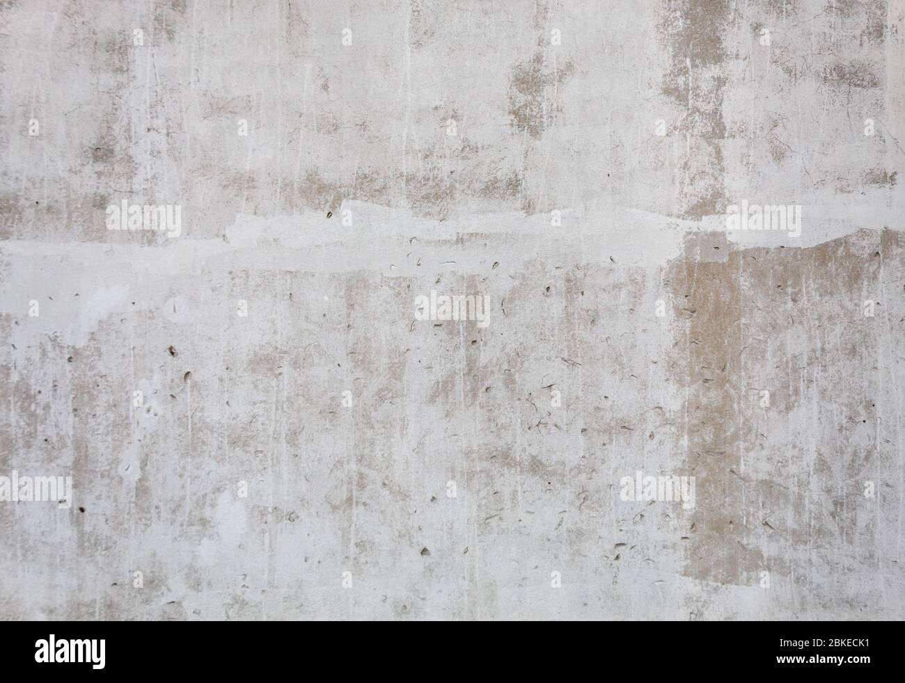 Old Weathered Concrete Decay Wall Texture Stock Photo - Alamy