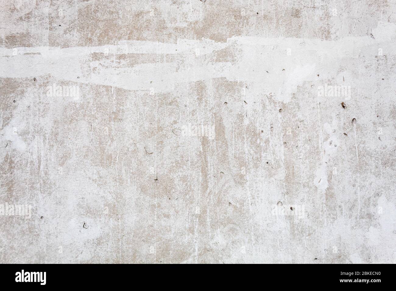 Old Weathered Concrete Decay Wall Texture Stock Photo - Alamy