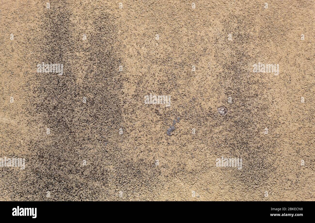 Old Weathered Concrete Decay Wall Texture Stock Photo - Alamy