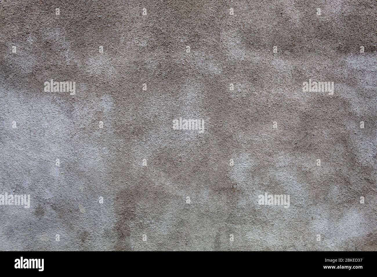 Old Weathered Concrete Decay Wall Texture Stock Photo - Alamy