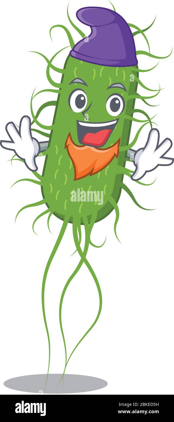 Fecal coliform bacteria hi-res stock photography and images - Alamy